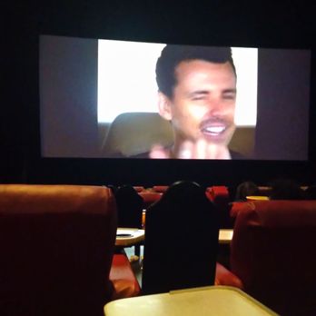 AMC DINE-IN CORAL RIDGE 10 - Updated November 2024 - 455 Photos & 542 ...