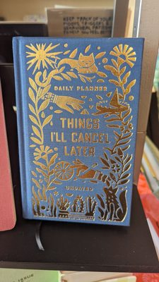 MARZ - Updated January 2026 - 38 Photos & 44 Reviews - 1512 Mission St ...