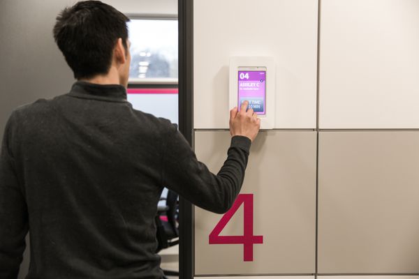 MAGENTA HEALTH - Updated December 2025 - 11 Photos - 418 Eglinton ...