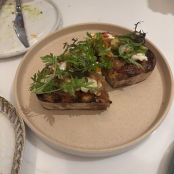 ECHELON KITCHEN AND BAR - Updated July 2025 - 88 Photos & 31 Reviews ...