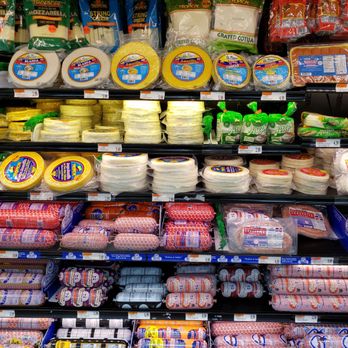 WESTERN BEEF - Updated October 2025 - 92 Photos & 22 Reviews - 605 ...