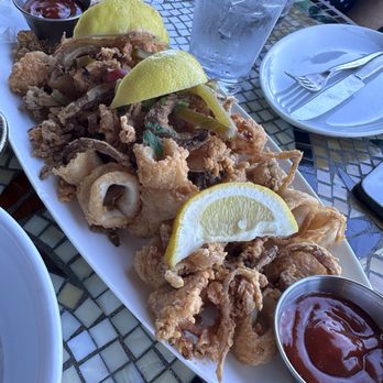 THE DEAD FISH - Updated April 2025 - 5222 Photos & 4256 Reviews - 20050 ...