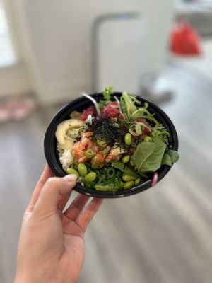 POKI ROLL - Updated August 2025 - 1144 Photos & 1516 Reviews - 5721 ...