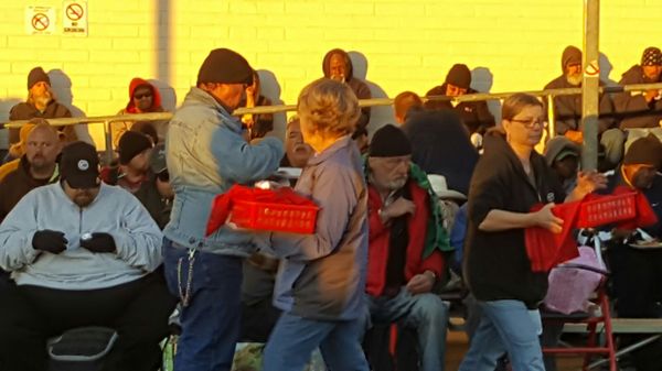 ANDRE HOUSE - Updated December 2025 - 26 Photos & 20 Reviews - 213 S ...