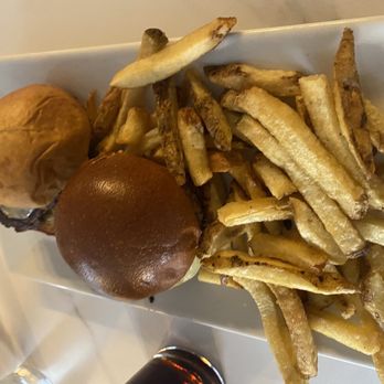 HARVEST ROOM - Updated June 2024 - 523 Photos & 902 Reviews - 7164 W ...