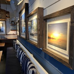 BARTACO - Updated December 2025 - 1140 Photos & 711 Reviews - 4121 Main ...