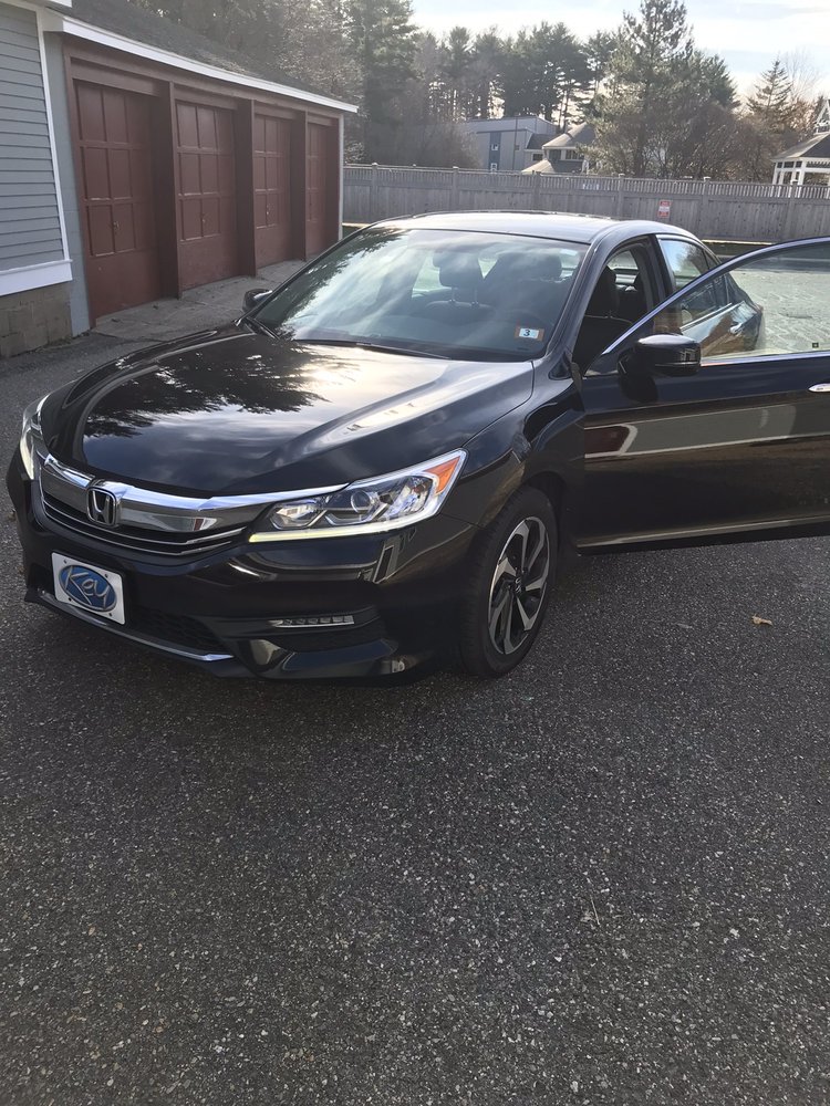 TODD’S TOUCH - Updated October 2025 - 19 Reviews - 217 Rte 108 ...