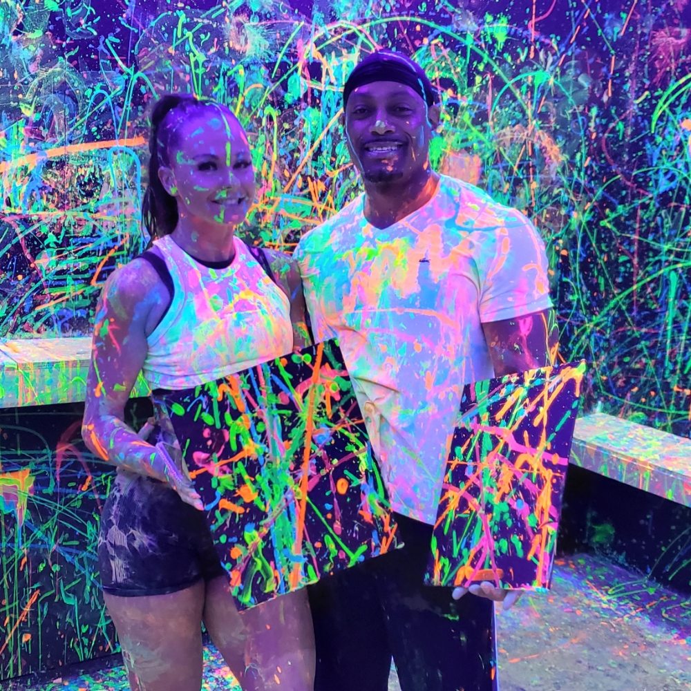 THE MESS HALL - 54 Photos - 1635 N Broadway Ave, Rochester, Minnesota ...