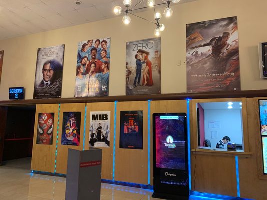 FUNASIA - Updated October 2025 - 13 Photos & 44 Reviews - 1210 E Belt ...