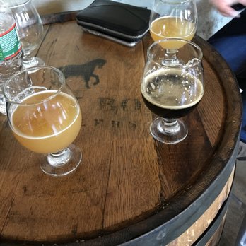 TRILLIUM - CANTON - Updated April 2025 - 602 Photos & 418 Reviews - 100 ...