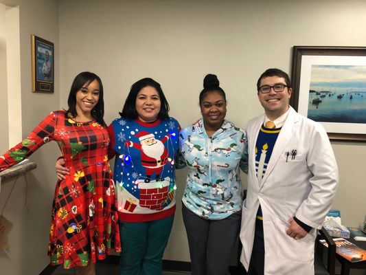 FOREFRONT DERMATOLOGY ARLINGTON, VA - Updated June 2026 - 16 Photos ...