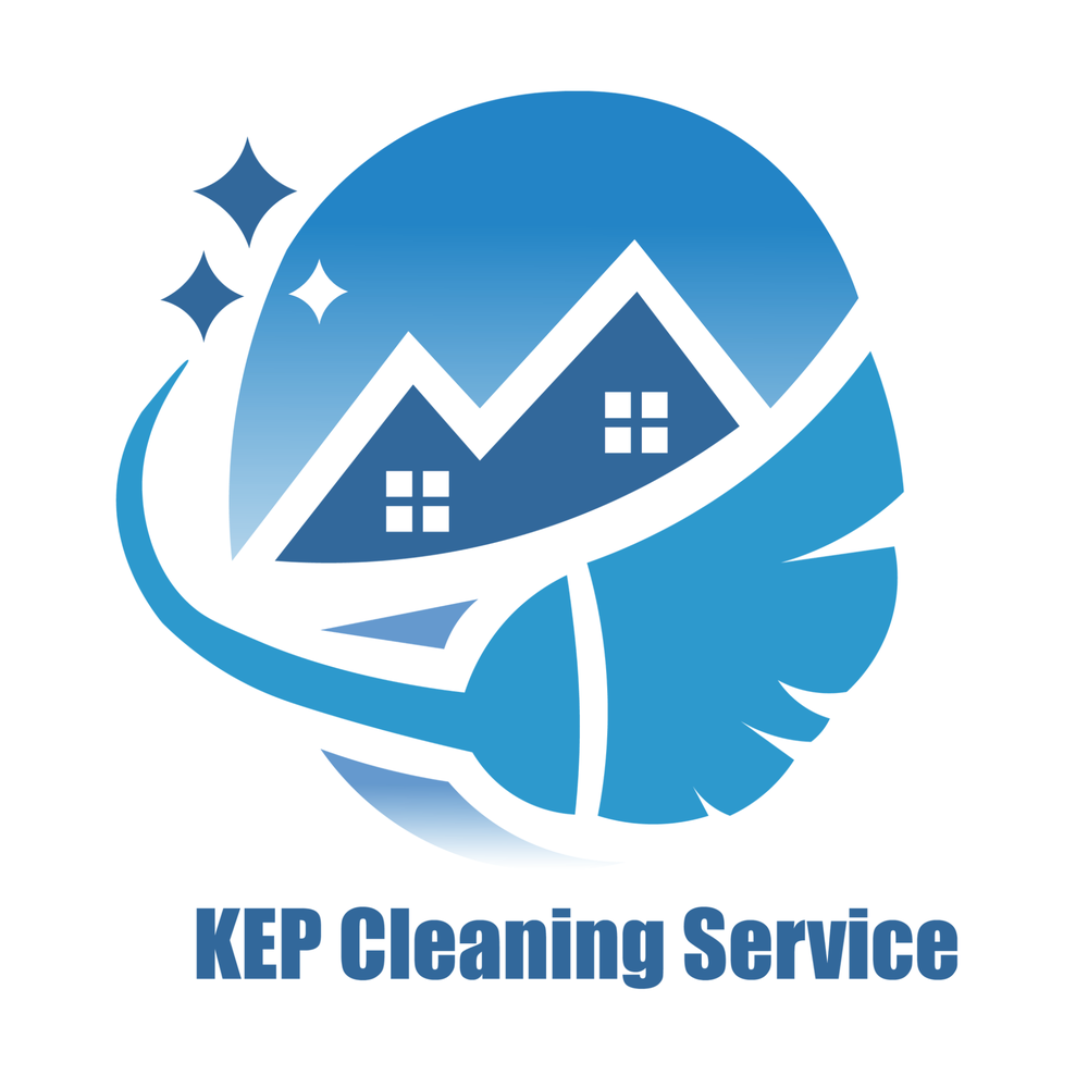 KEP CLEANING SERVICES - Updated August 2024 - Salem, Massachusetts ...
