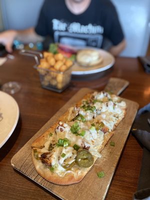 THE TRAIL HOUSE - Updated September 2025 - 398 Photos & 350 Reviews ...