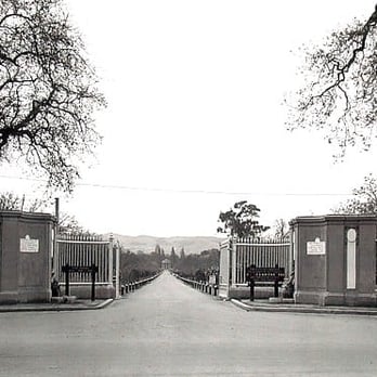 SUNOL WATER TEMPLE - Updated October 2025 - 72 Photos & 14 Reviews ...