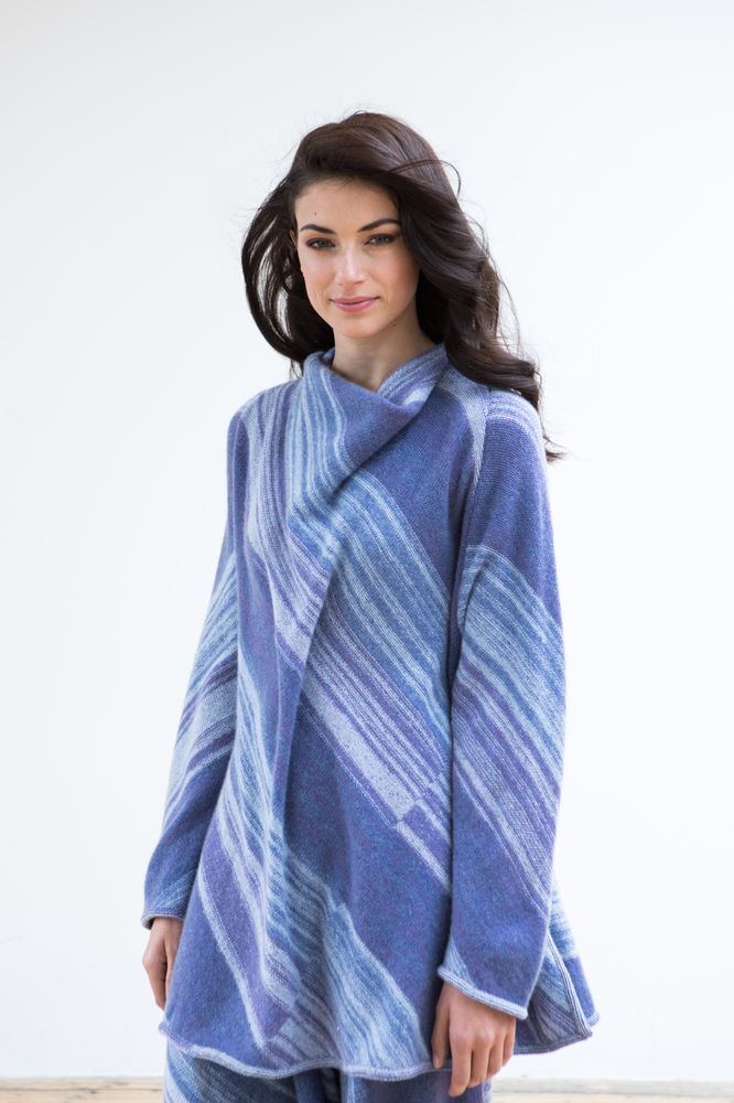 SHI CASHMERE - Updated July 2024 - 35 Thayer Street, London, United ...