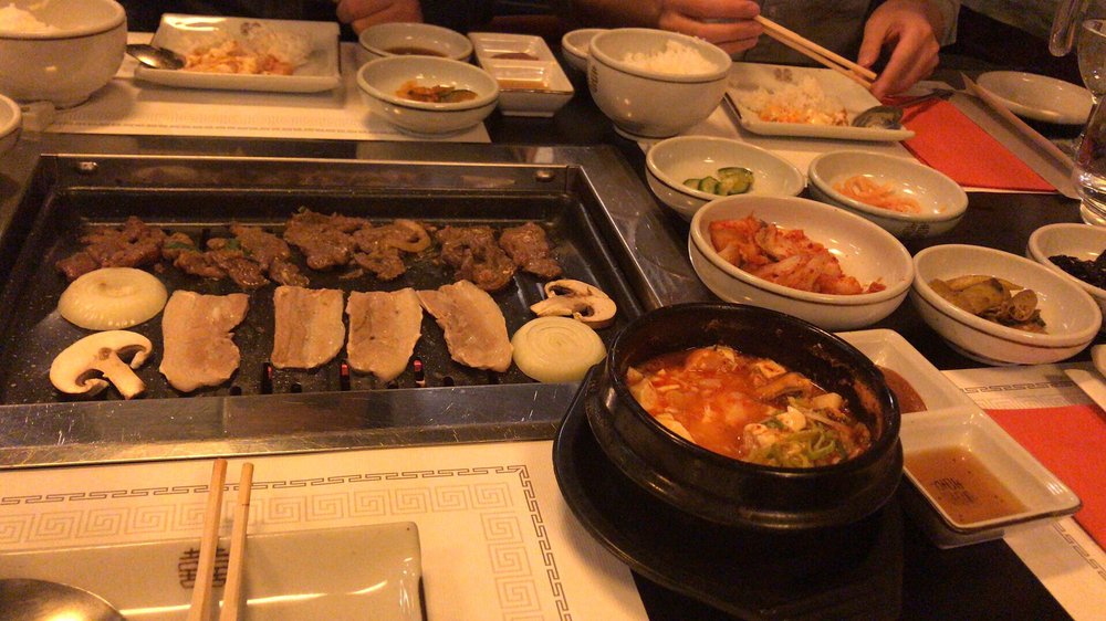 RESTAURANT GAYA - Updated April 2026 - 13 Photos & 11 Reviews - Rue ...