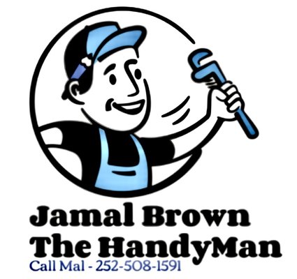 JAMAL BROWN THE HANDYMAN - Updated December 2025 - 10 Photos ...
