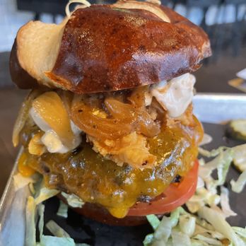 BOOMTOWN - DULUTH - Updated August 2025 - 112 Photos & 70 Reviews ...