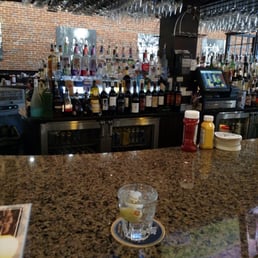 SECOND STREET GRILL - Updated April 2026 - 535 Photos & 427 Reviews ...
