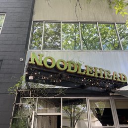 NOODLEHEAD - Updated September 2025 - 1636 Photos & 2059 Reviews - 242 ...