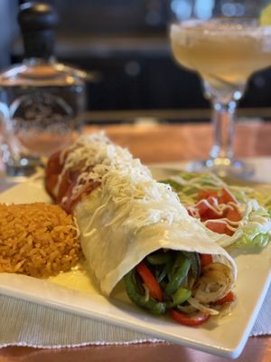 EL TORO MEXICAN CUISINE - Updated October 2025 - 179 Photos & 138 ...