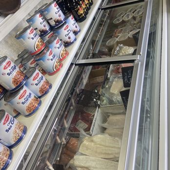 CAPTREE CLAM - Updated December 2025 - 99 Photos & 12 Reviews - 440 ...