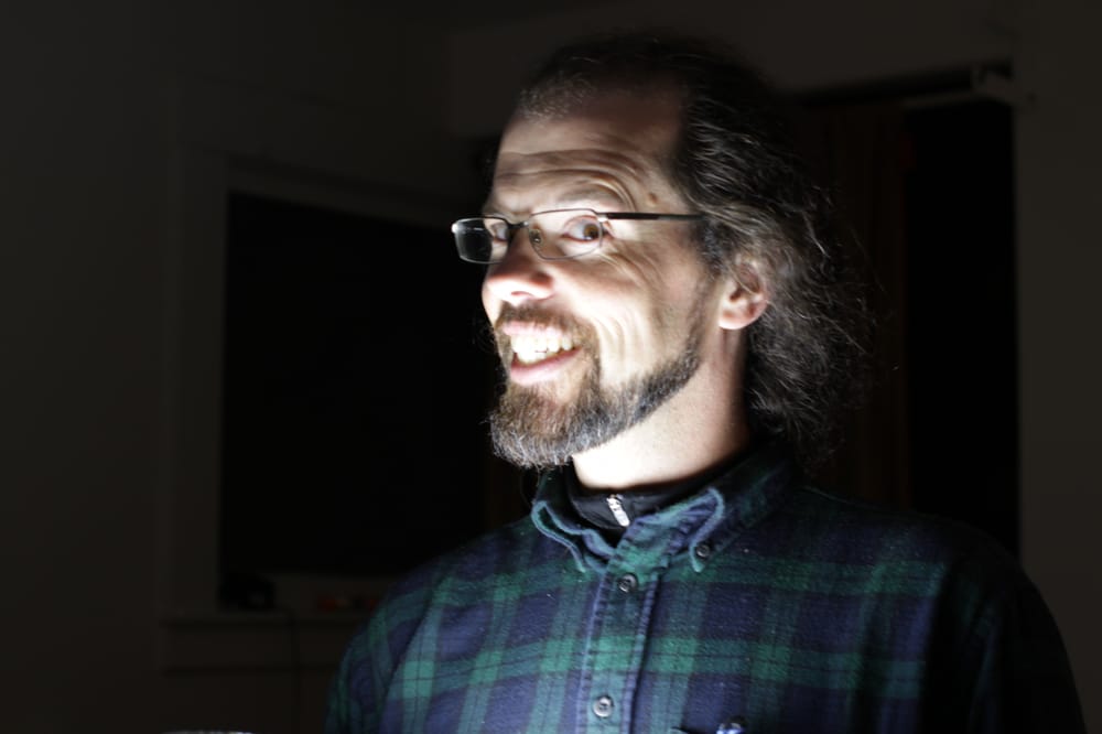 JEREMIAH’S PHOTO CORNER - Updated October 2025 - 14 Photos & 43 Reviews ...