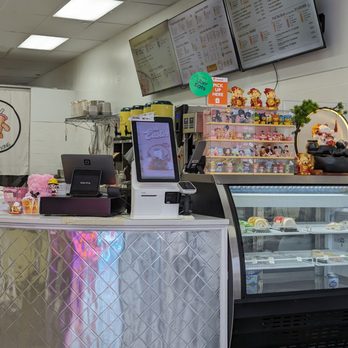 BOBA KING - Updated December 2025 - 68 Photos & 20 Reviews - 16 Danada ...