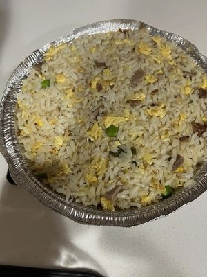 CAPITAL RESTAURANT - Updated December 2025 - 39 Photos & 66 Reviews ...