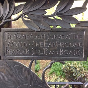 ANCIENT PLAYGROUND, CENTRAL PARK - Updated January 2026 - 40 Photos ...