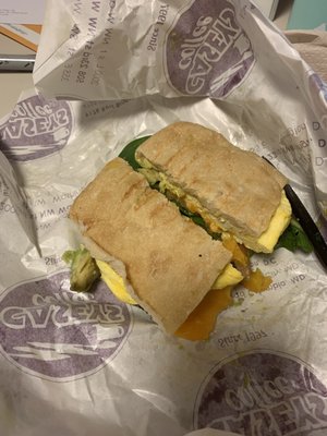 CASEYS COFFEE - Updated July 2025 - 11 Reviews - 750 1st St NE ...