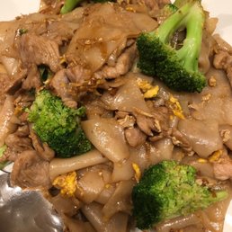 SIAM HOUSE THAI RESTAURANT - 173 Photos & 467 Reviews - Thai - 3520 ...