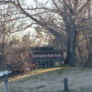 KIPTOPEKE STATE PARK - 129 Photos & 59 Reviews - 3540 Kiptopeke Dr ...