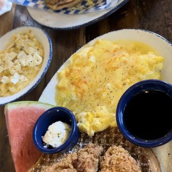 MAMA BIRD - Updated January 2025 - 4218 Photos & 3870 Reviews - 10550 ...