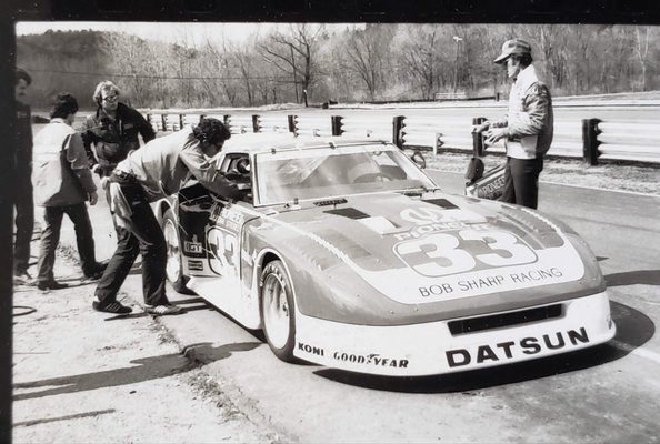 BRUCE BENNETT NISSAN - Updated December 2025 - 43 Photos & 151 Reviews ...