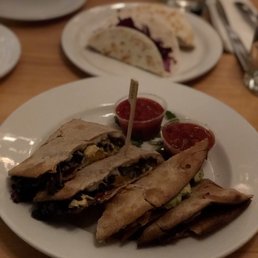 GARDEN GRILLE - 433 Photos & 625 Reviews - Vegan - 727 East Ave ...