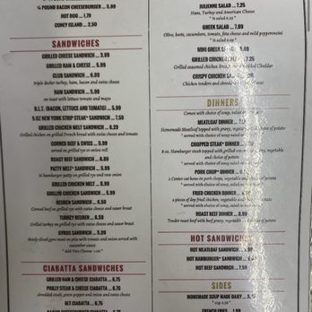 MORNING STAR - Updated December 2025 - 22 Photos & 17 Reviews - 12000 E ...