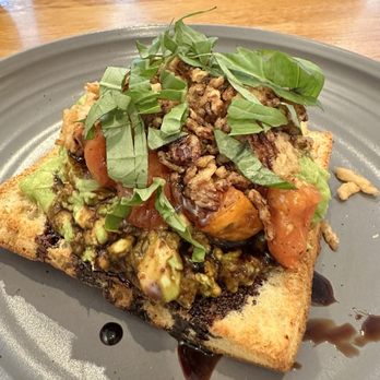 COPA VIDA - Updated July 2024 - 3068 Photos & 2048 Reviews - 70 S ...