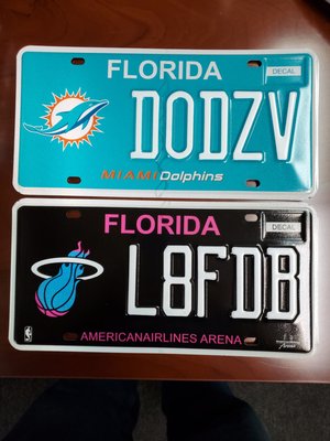 KENDALL AUTO TAG AGENCY - Updated January 2026 - 21 Photos & 17 Reviews ...