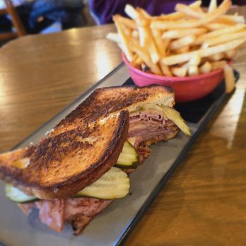 EITHER-OR - Updated May 2025 - 133 Photos & 73 Reviews - 6222 Grand Ave ...