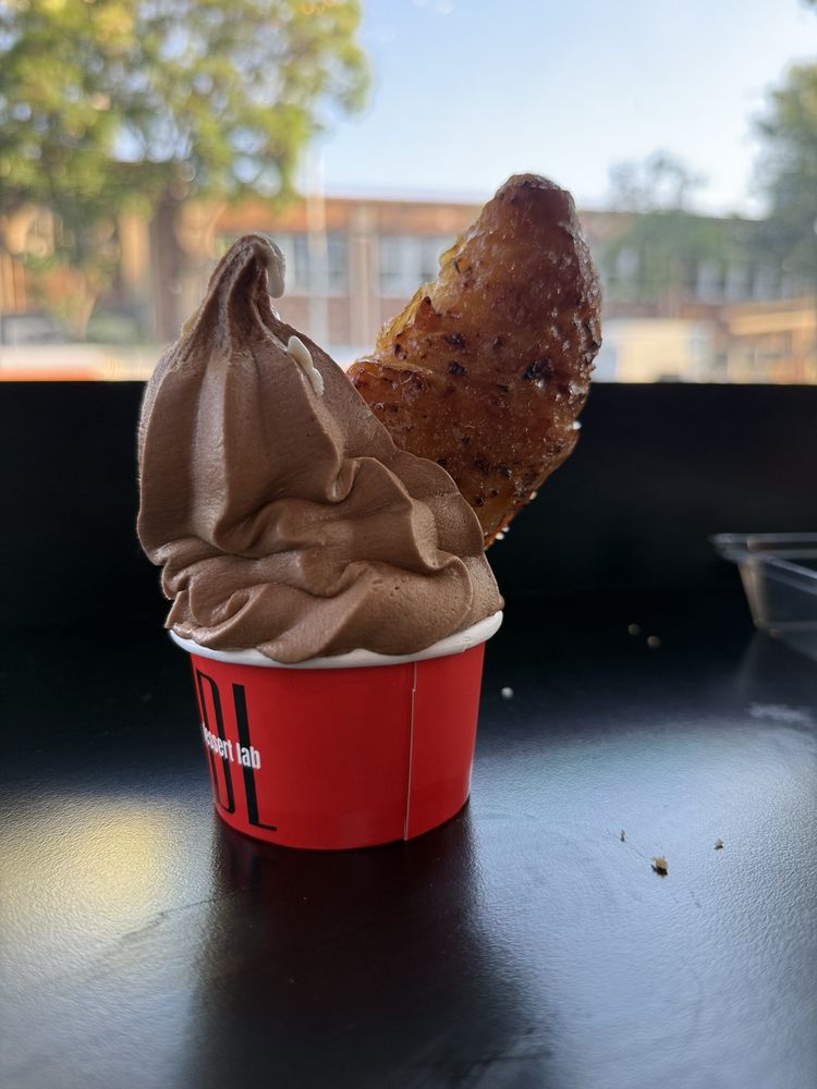 URBAN DESSERT LAB - Updated October 2025 - 168 Photos & 115 Reviews ...