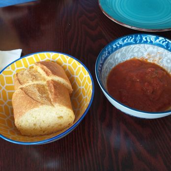 FUZI PASTA CO - Updated April 2024 - 188 Photos & 76 Reviews - 68-26 ...