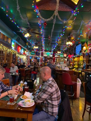 SONKA IRISH PUB - 179 Photos & 145 Reviews - 1366 Wabash Ave, Terre ...