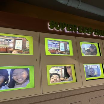 DISCOVERY CUBE ORANGE COUNTY - 2075 Photos & 916 Reviews - 2500 N Main ...