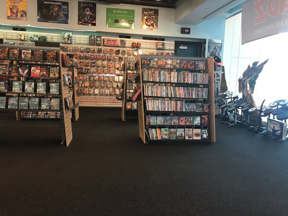 GAMERHEADZ - Updated October 2025 - 10 Southdale Ctr, Edina, Minnesota ...