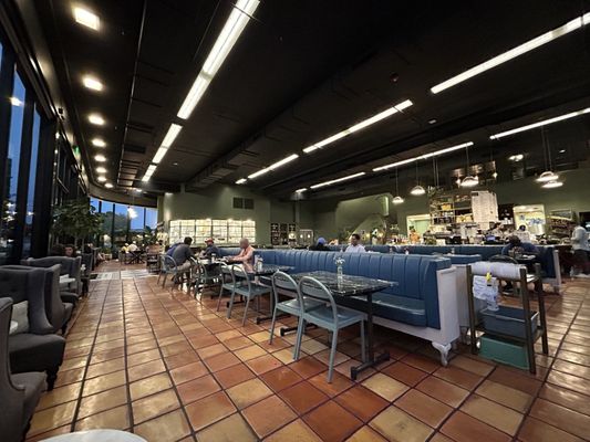 HARVEY BAKERY & KITCHEN - Updated September 2025 - 720 Photos & 355 ...