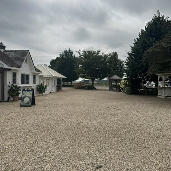 HARBES FAMILY FARM & VINEYARD - Updated August 2025 - 841 Photos & 301 ...