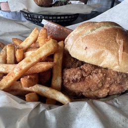 CHI-KIN - Updated January 2025 - 1080 Photos & 546 Reviews - 813 N ...