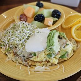 FOUR SISTERS CAFE - Updated September 2025 - 1963 Photos & 2600 Reviews ...