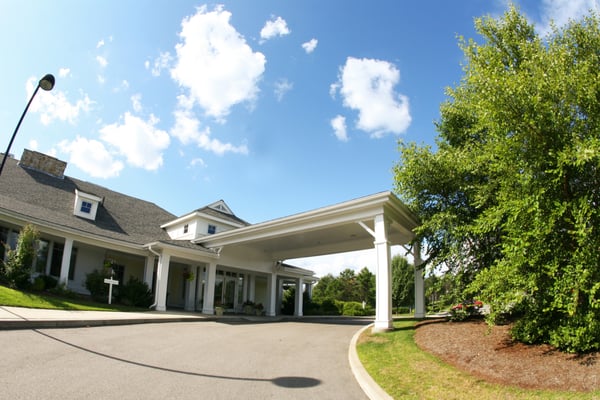 LEBARON HILLS COUNTRY CLUB - Updated December 2025 - 16 Photos & 10 ...